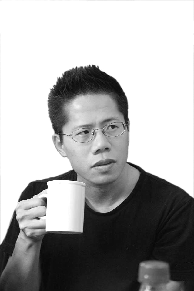 2021 07 05 – Ying Lee Liao